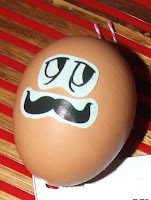 STEAMing ahead at Storytime: 2016