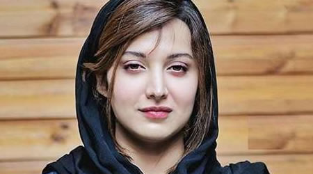 LIST: 60+ Most Beautiful Iranian Actresses