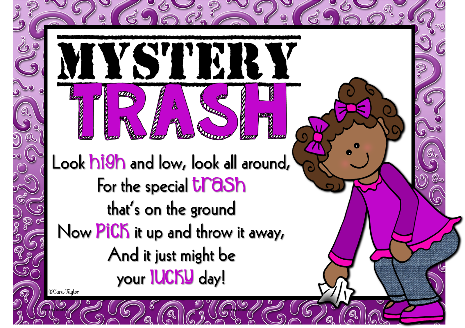 Creative Playground: Top 10 Craft Supplies You Can't Live Without!