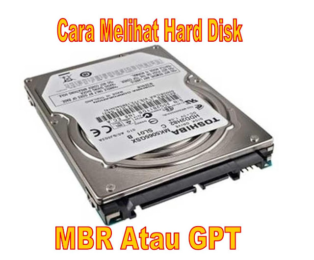 27+ Perbedaan Mbr Dan Gpt Pada Hard Disk Gif - KOMPUTER BERBAGI