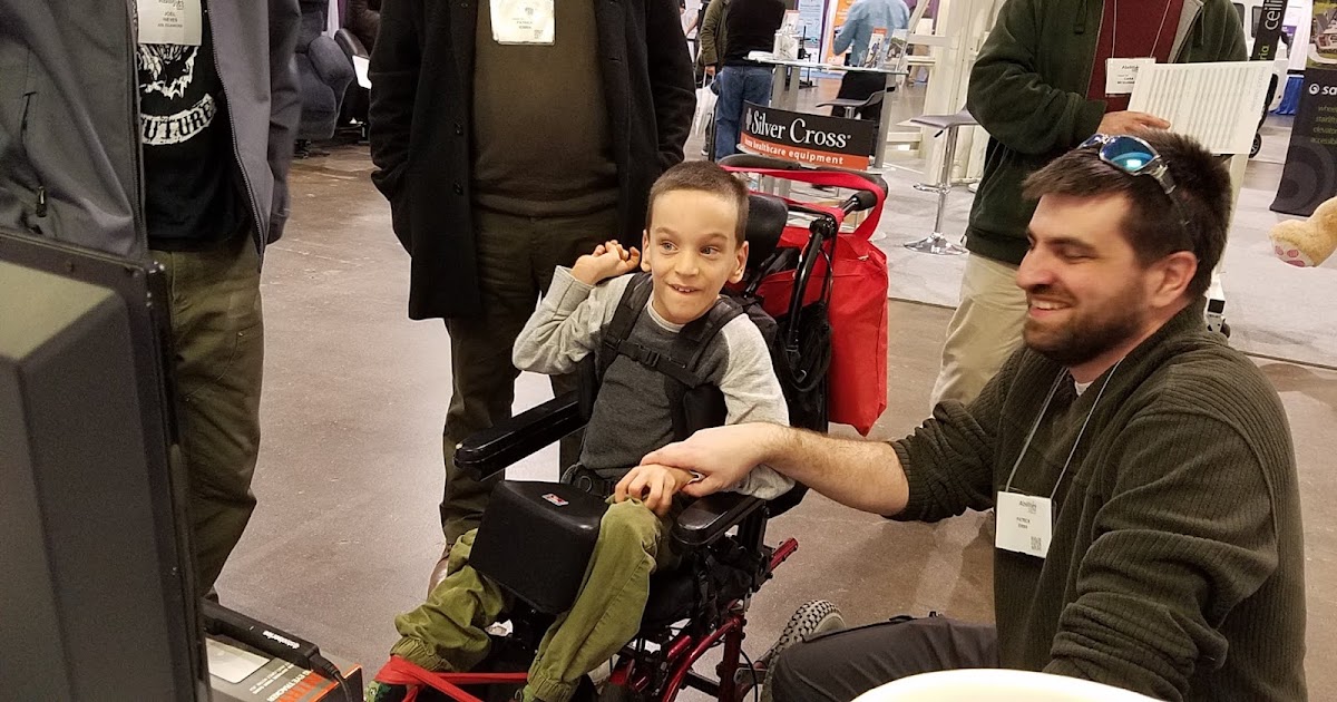 Dumped, Drunk and Dalish: Steve Spohn Able Gamers Interview (Dragon Age ...