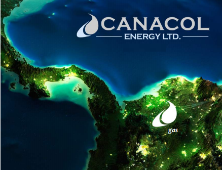 Canacol doesn’t lose sleep over oil prices ~ OGInsights