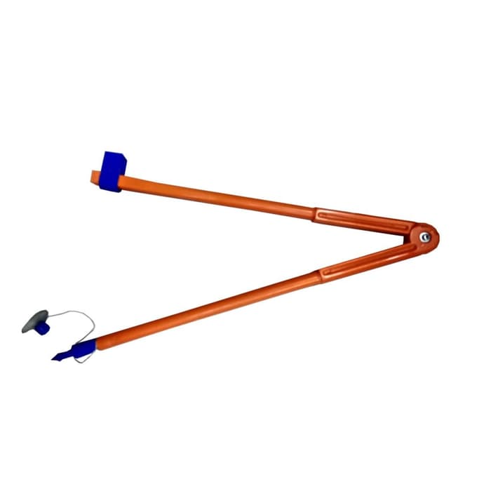 Macam-Macam dan Bagian-Bagian Jangka - Gerai Teknologi