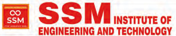 SSM Institute Of Engineering And Technology, Dindigul, Tamil Nadu ...