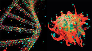 My Cancer Pilgrimage: Treatment Options for SLL