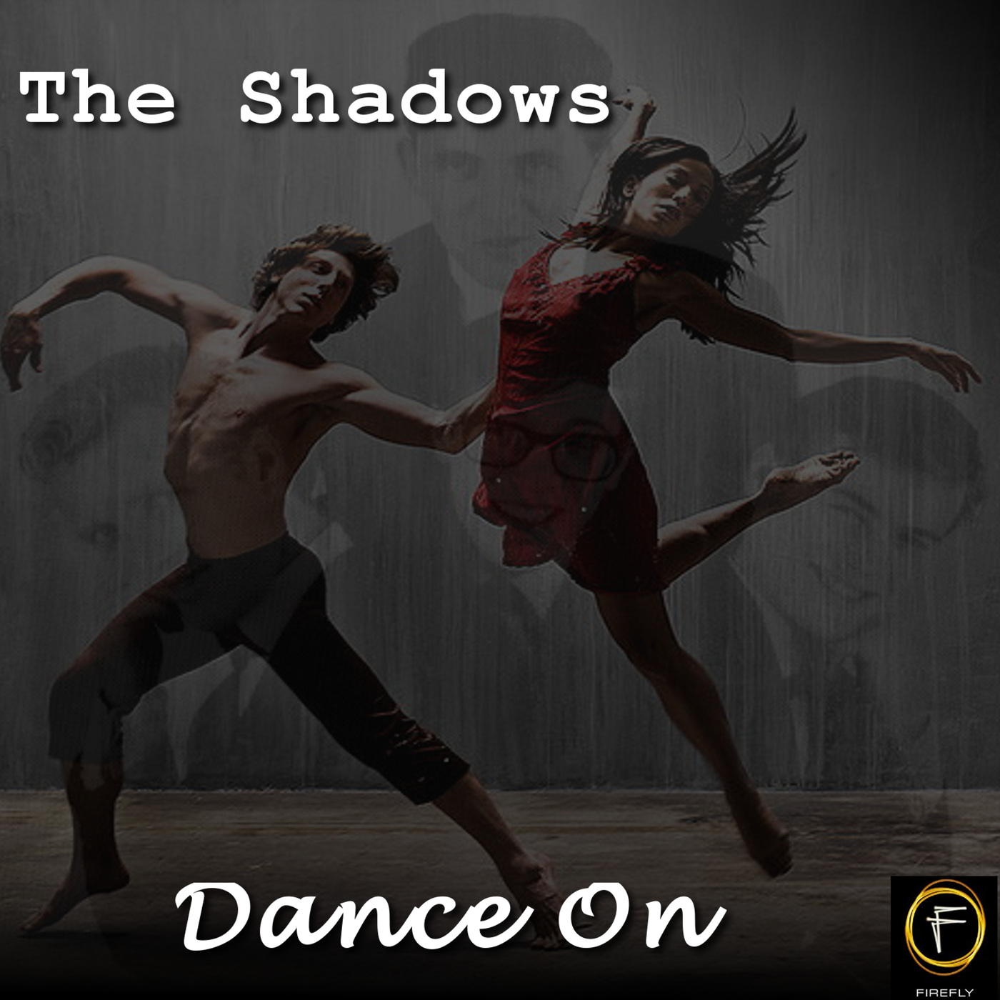 The Shadows - Discography 1958-2009