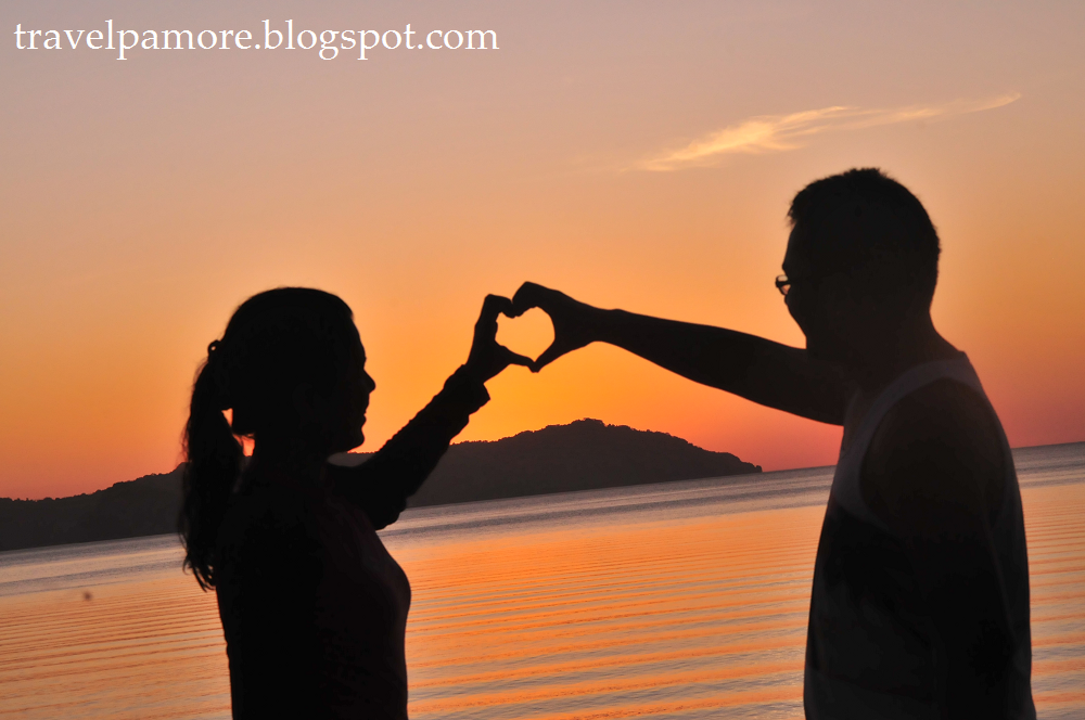 TRAVEL PA MORE!: LOOK: Amazing Pre-Nuptial (PreNup) Locations in the ...