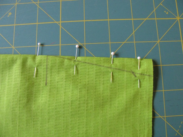 Simply Sewing: Tutorials