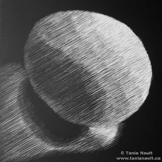 130 Maggie Fields: Line as Value (6)