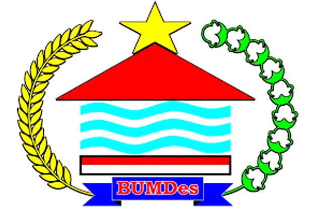 BUMDesa ~ PEMERINTAH DESA PENGATIGAN