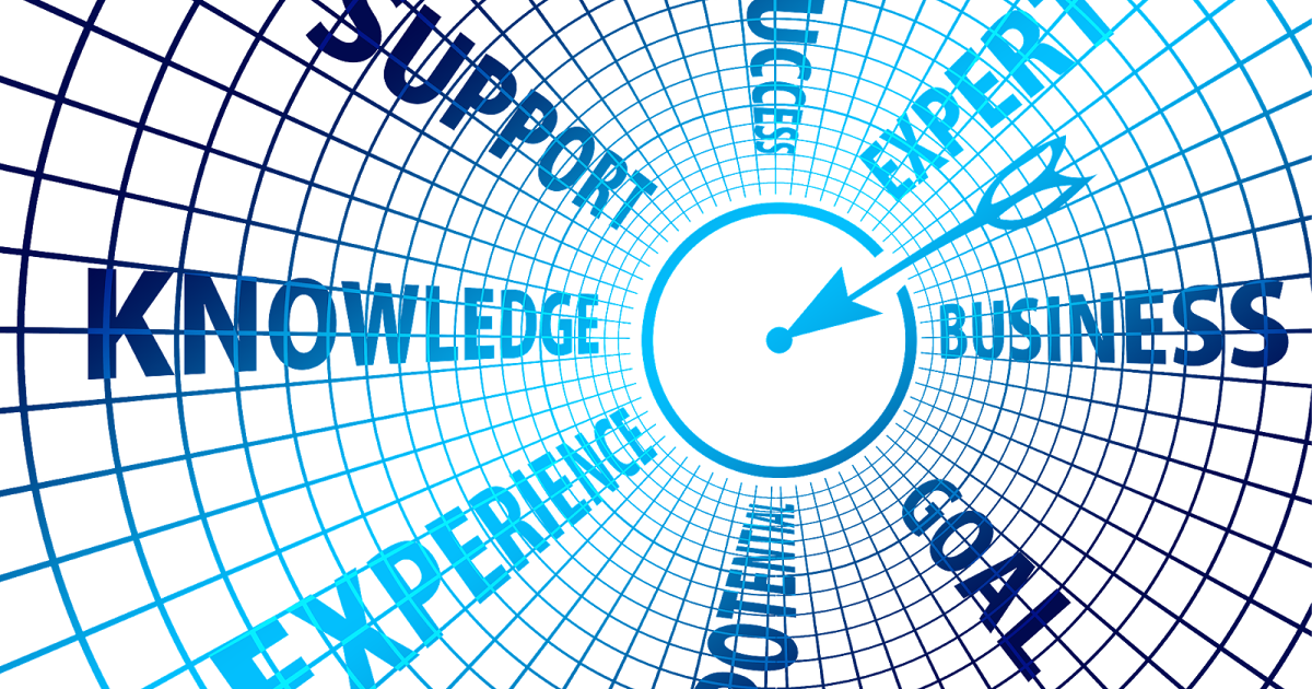 Wireless Technology: A PhD Engineer's Random Thoughts: Definitive Guide ...