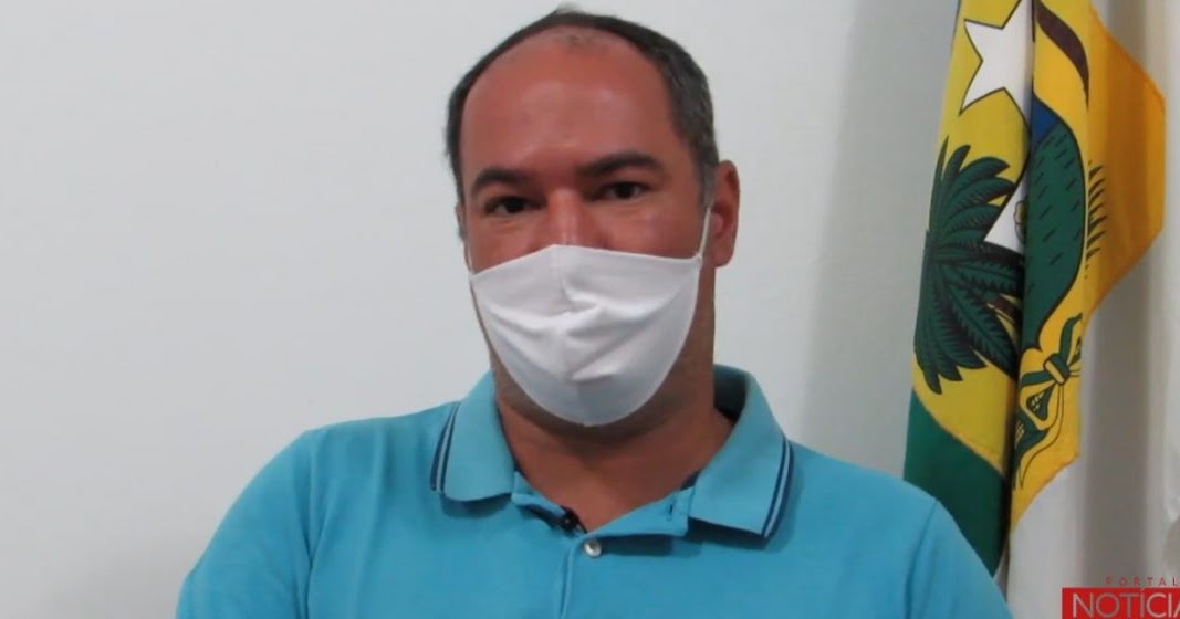 # Toni Martins - Todo mundo lê!: Judicialização: Dr. Thiago derrotado ... # Toni Martins - Todo mundo lê!: Judicialização: Dr. Thiago derrotado ...
