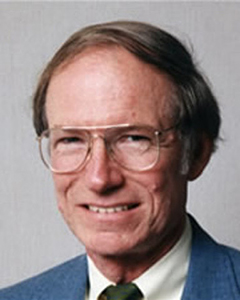 CURIOSIDADES CIENTÍFICAS : MORGAN y McKENZIE y la Tectónica de Placas