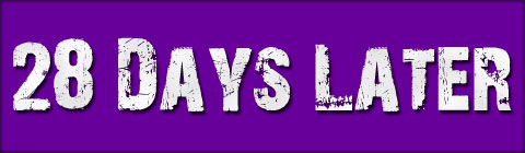 Download Font Film Populer Gratis