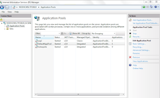 What is w3wp.exe / IIS Worker Process? - Dot Net Tutorial for Beginners ...