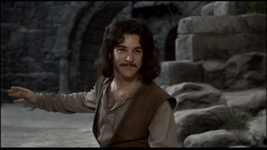 Martin's Movie Review: The 80 Best Scenes of the '80s