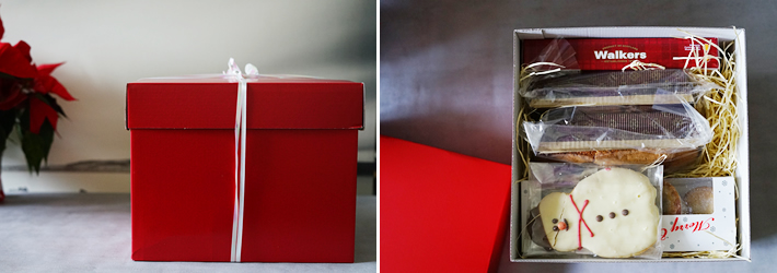 The Best Christmas Gifts For Foodies - DB Reviews - UK Lifestyle Blog