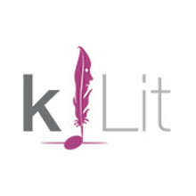 k.Lit, il primo festival dei blog letterari (Thiene, 7-8 luglio 2012 ...