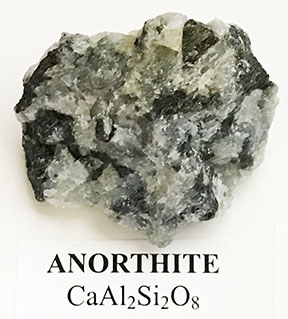 PALEO & GEO TOPICS: Comments by R. L. Squires