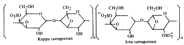 Kapoguruha: July 2014