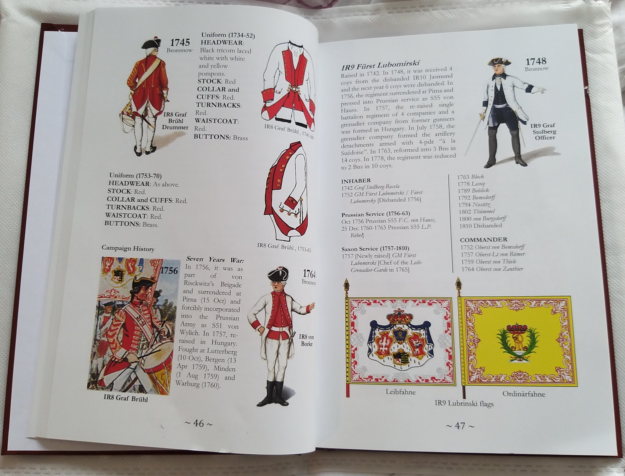 Asienieboje - wargaming blog: To read or not to read? (#4): Dr. Stephen ...