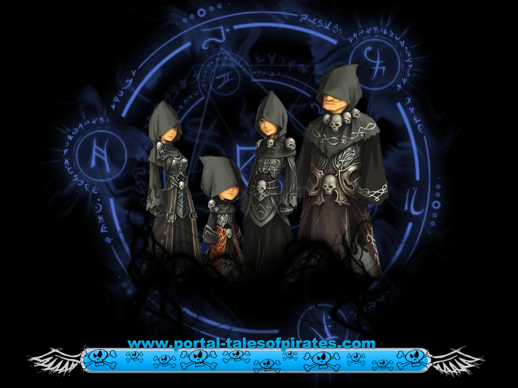 Rebirth Tutoriais: Loading Screens