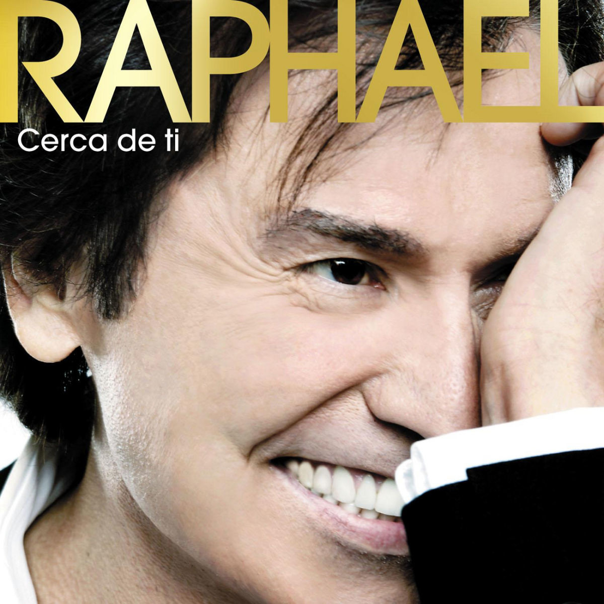 Mis discografias : Discografia Raphael