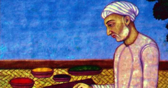 Biography, Message and Legacy of Bhagat Namdev | Shivpreet Singh