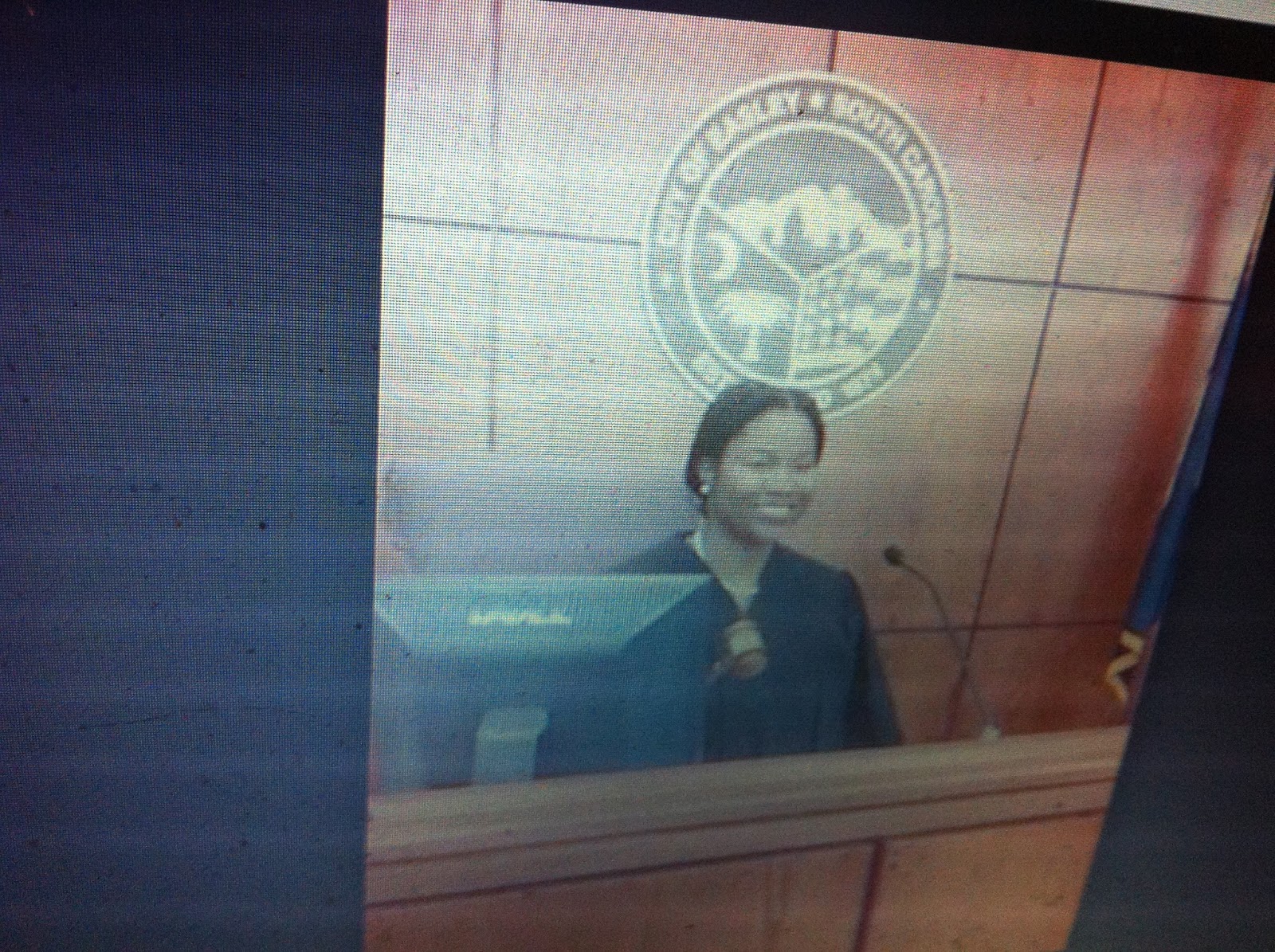 THE BLACK SOCIAL HISTORY:: BLACK SOCIAL HISTORY - AFRICAN AMERICAN ...