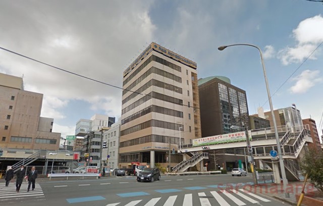 Tư vấn học bổng du học Nhật Bản Saromalang: Aso College Group - Học ...