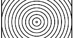 What is Fresnel lens? What is its effect? --- Magnifying glass