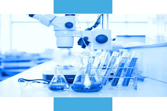 Generate a Best Laboratory Information System with Medicasoft LIMS