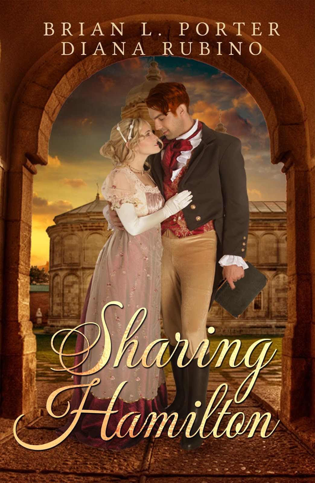 Books, Authors, and More Fun Stuff: My New Historical Thriller SHARING ...