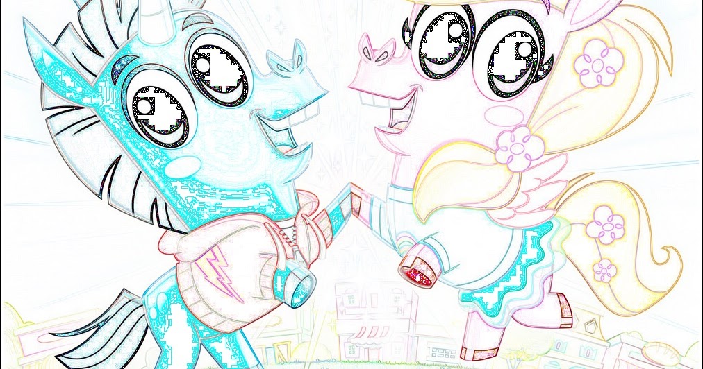 Coloring book pdf download