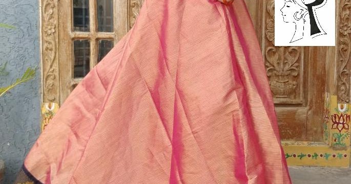 Iakkth tissue frocks