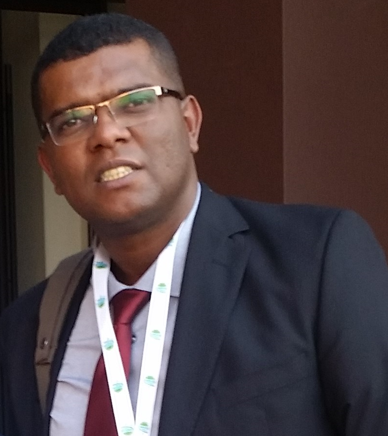 Moroccan YES Network