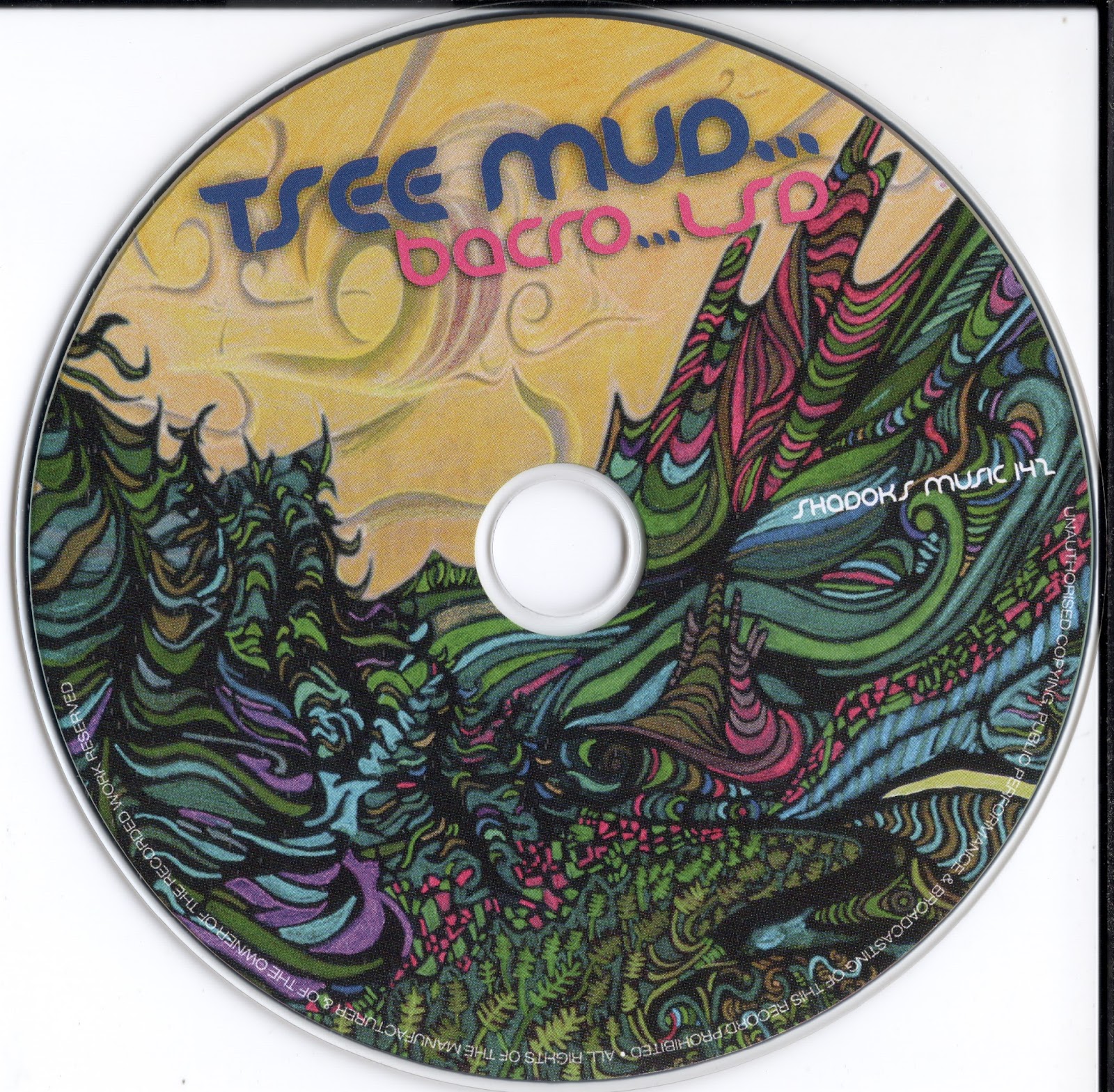 kossoff1963 - Progressive And Psychedelic Rock: września 2017