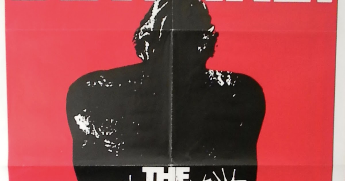 The Beast Within (1982)