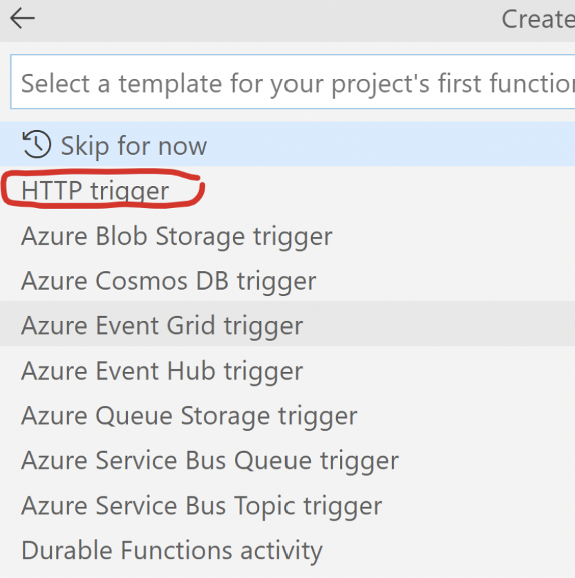 Medhat Elmasry: Deploy Blazor SPA & Azure Functions API to Azure Static ... Medhat Elmasry: Deploy Blazor SPA & Azure Functions API to Azure Static ...