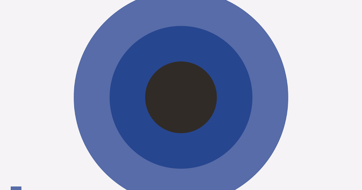 AM230 - Experiment A13, A14, Reversing and Planetary Gears