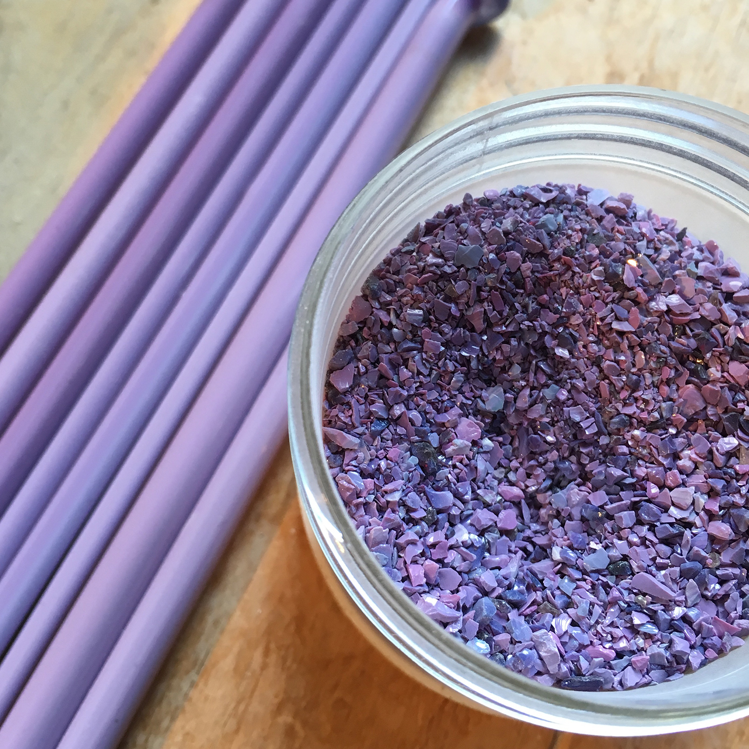 Beads By Laura: Beads and stuff and more stuff