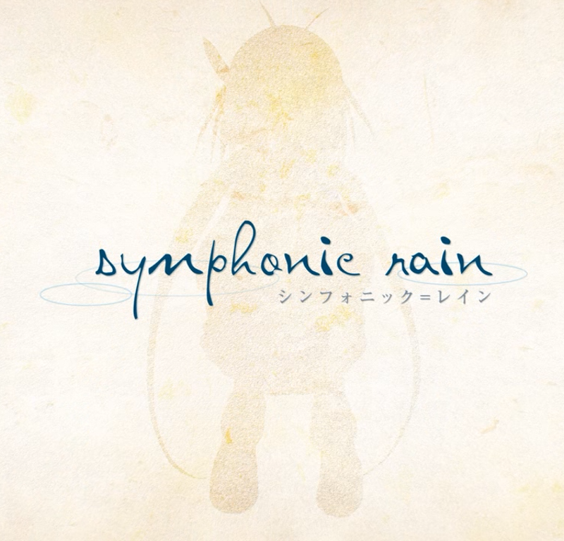 İnceleme: Symphonic Rain