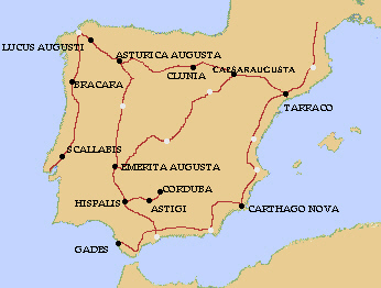 VIVE Y VISITA LAS TIERRAS DEL PALANCIA: UNA EXPOSICIÓN SOBRE LA VÍA ...