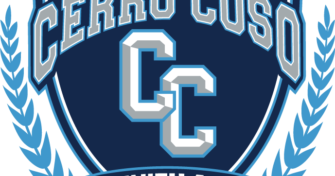 Cerro Coso Community College