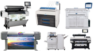 Photo Copying Tips