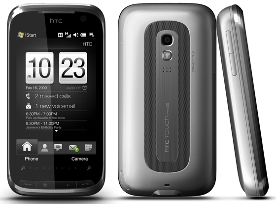 htc phone: Cheap HTC Phones Best Deals on HTC Phones