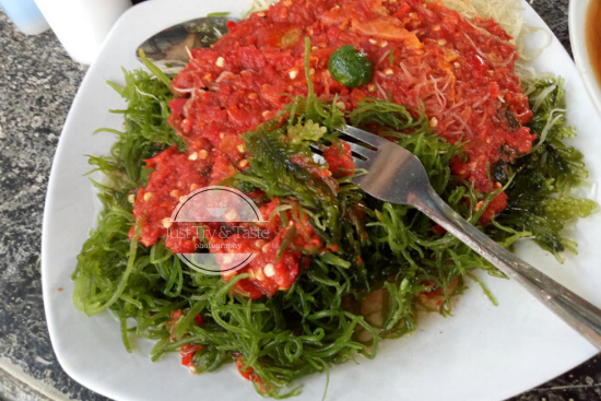 Berburu Kuliner Lokal di Bali (Part 2) | Just Try & Taste