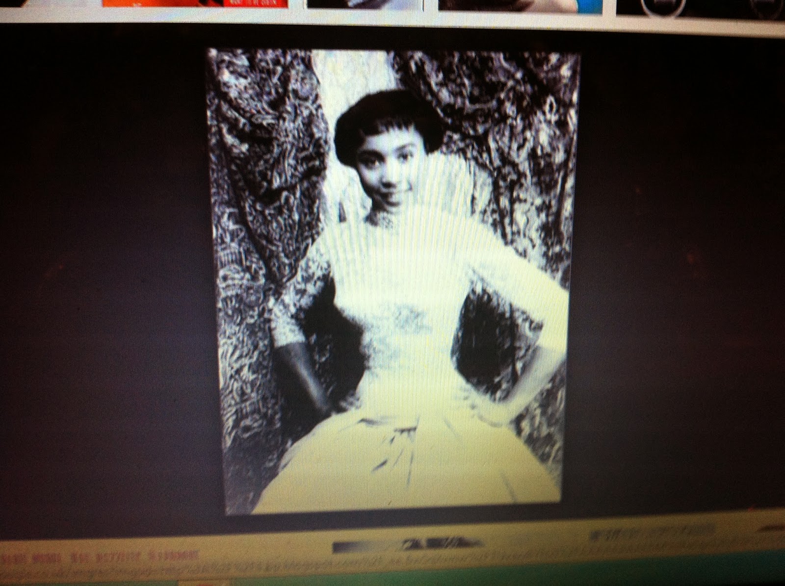 THE BLACK SOCIAL HISTORY:: BLACK SOCIAL HISTORY : AFRICAN AMERICAN ...