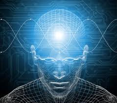 MANUNGGALING ROSO: RAHASIA KEKUATAN PIKIRAN