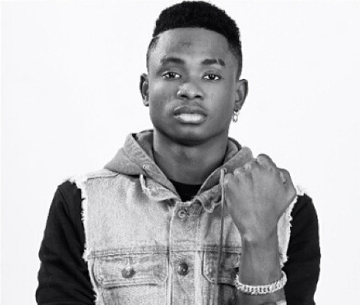 LIL KESH MUSIC CAREER IS BECOMING NOTHING TO WRITE HOME ABOUT (SEE ...